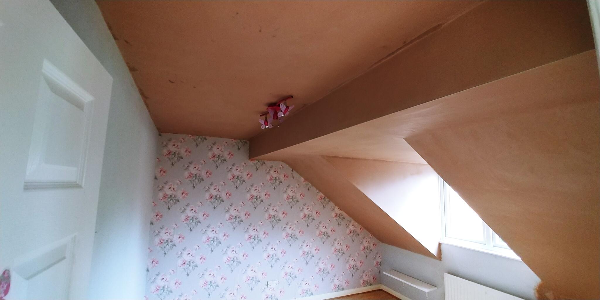 Romeo Llabani Plastering - Nextdoor