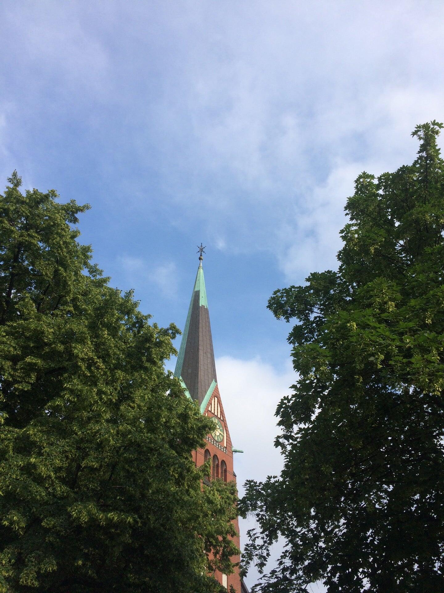 Barbar Bar - Nextdoor