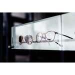 Spectrum Optica - Worcester - Nextdoor