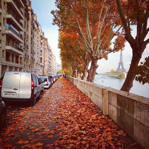 Wgarden - Paris - Nextdoor