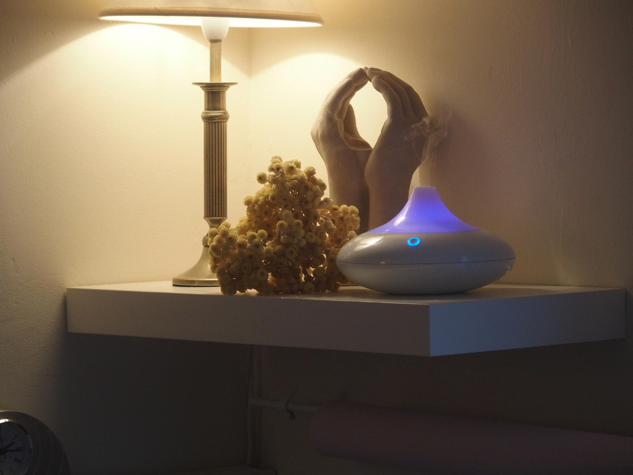 Aromatherapy with Sheila Clark - North Shields - Nextdoor