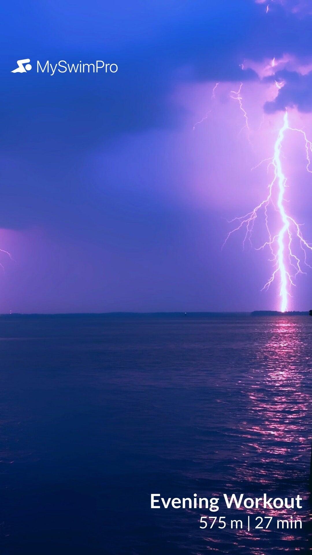 Heysham Swimming Pool - Morecambe - Nextdoor