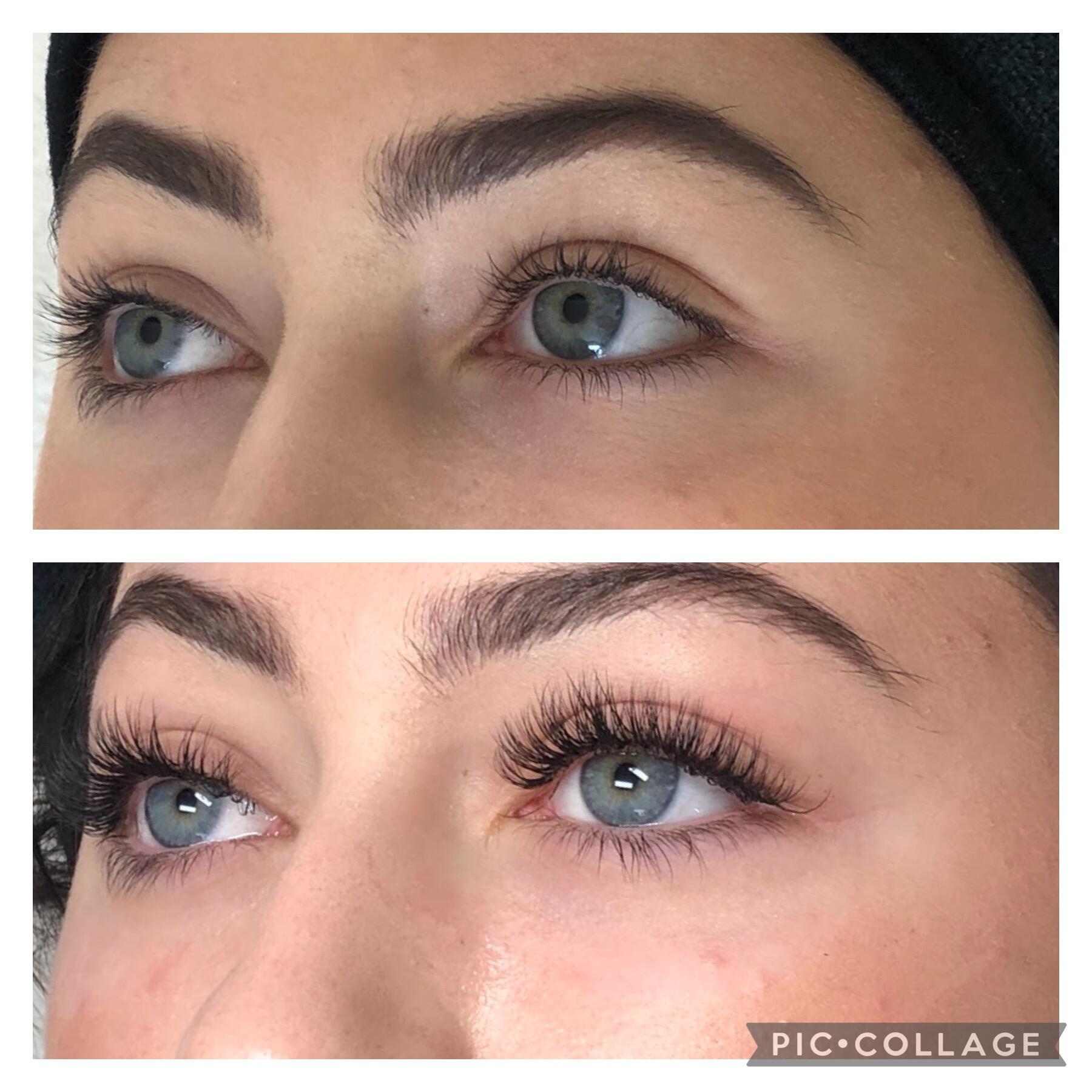 Remi K beauty - Nextdoor