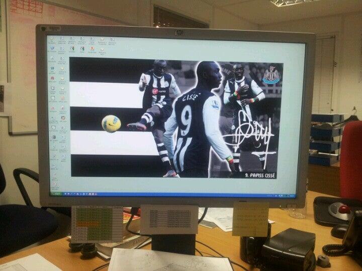 Reece Group - Newcastle upon Tyne - Nextdoor