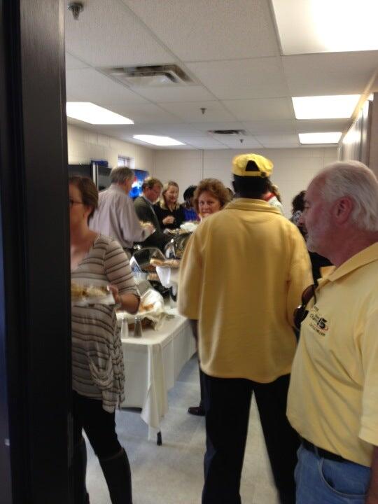 WPDE ABC15 News - Conway, SC - Nextdoor