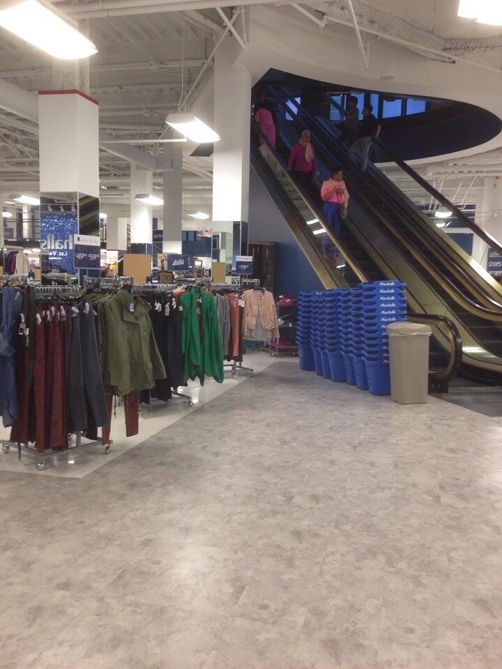 Showcase Mall - Las Vegas, NV - Nextdoor