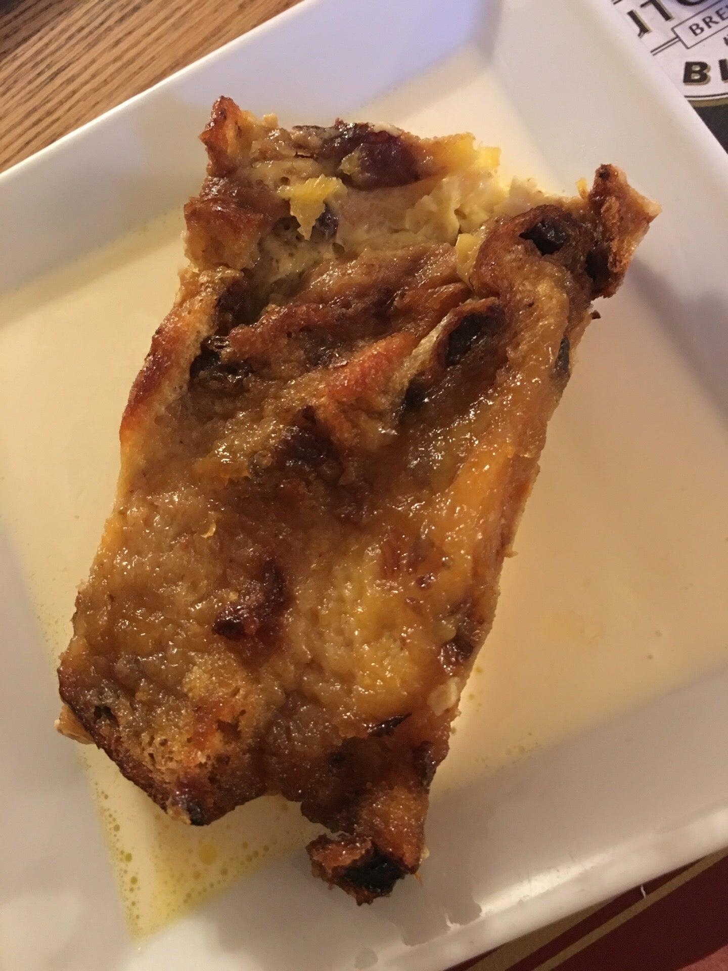 The New Inn - Wedmore - Nextdoor