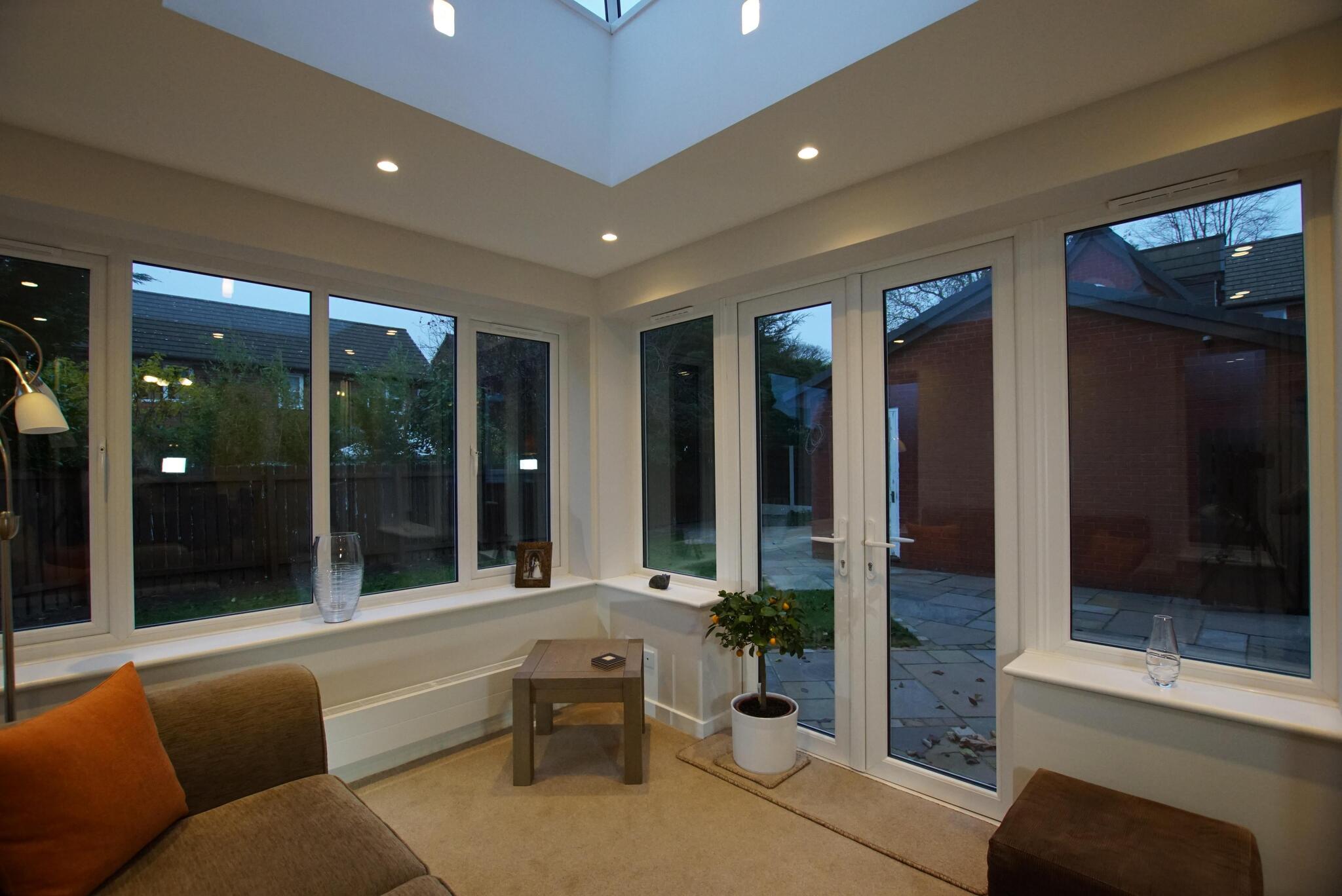 Allerton Design - Liverpool - Nextdoor