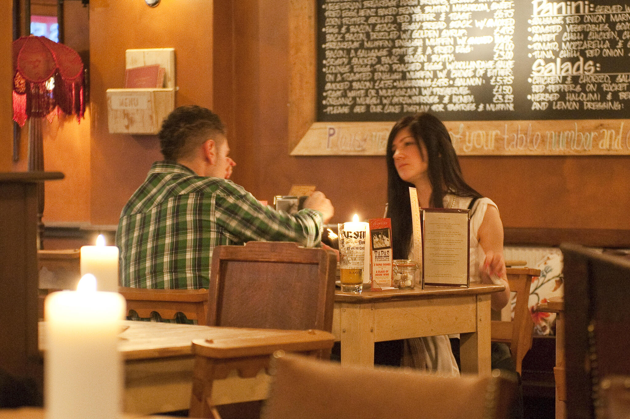 Loco Lounge - King's Heath - Nextdoor