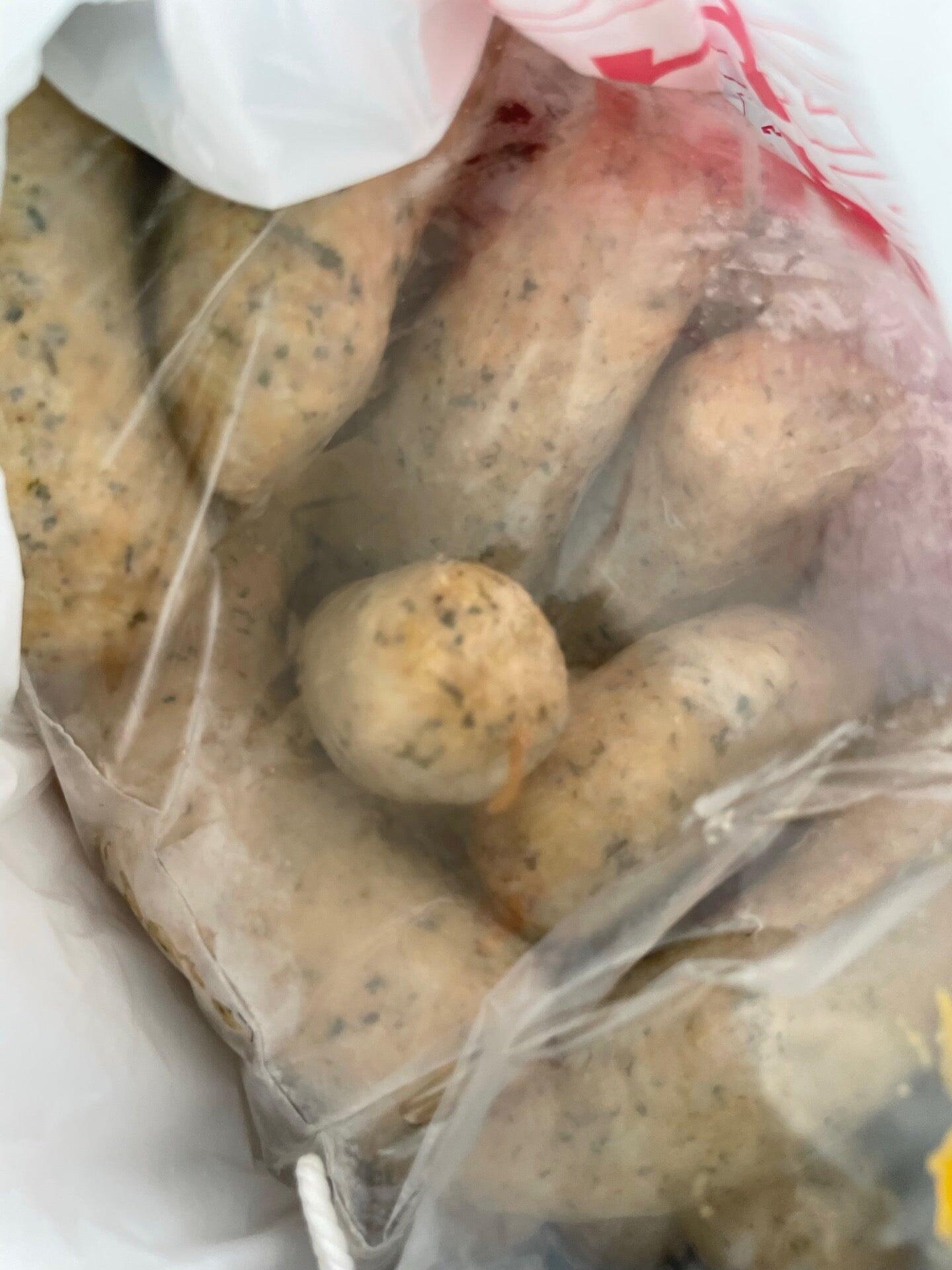 Pyburns Farm Fresh Foods - Houston, TX - Nextdoor