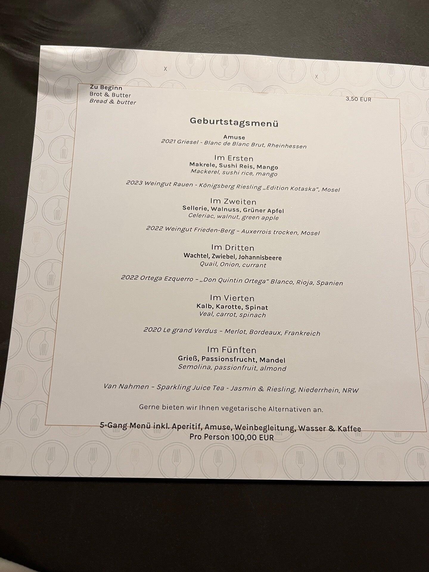 Schmidt Z&KO - Nextdoor