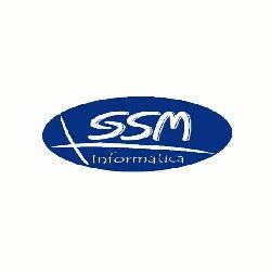 Gsm Informatica - Nextdoor