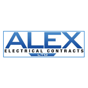Alex Electrical Contracts - London - Nextdoor