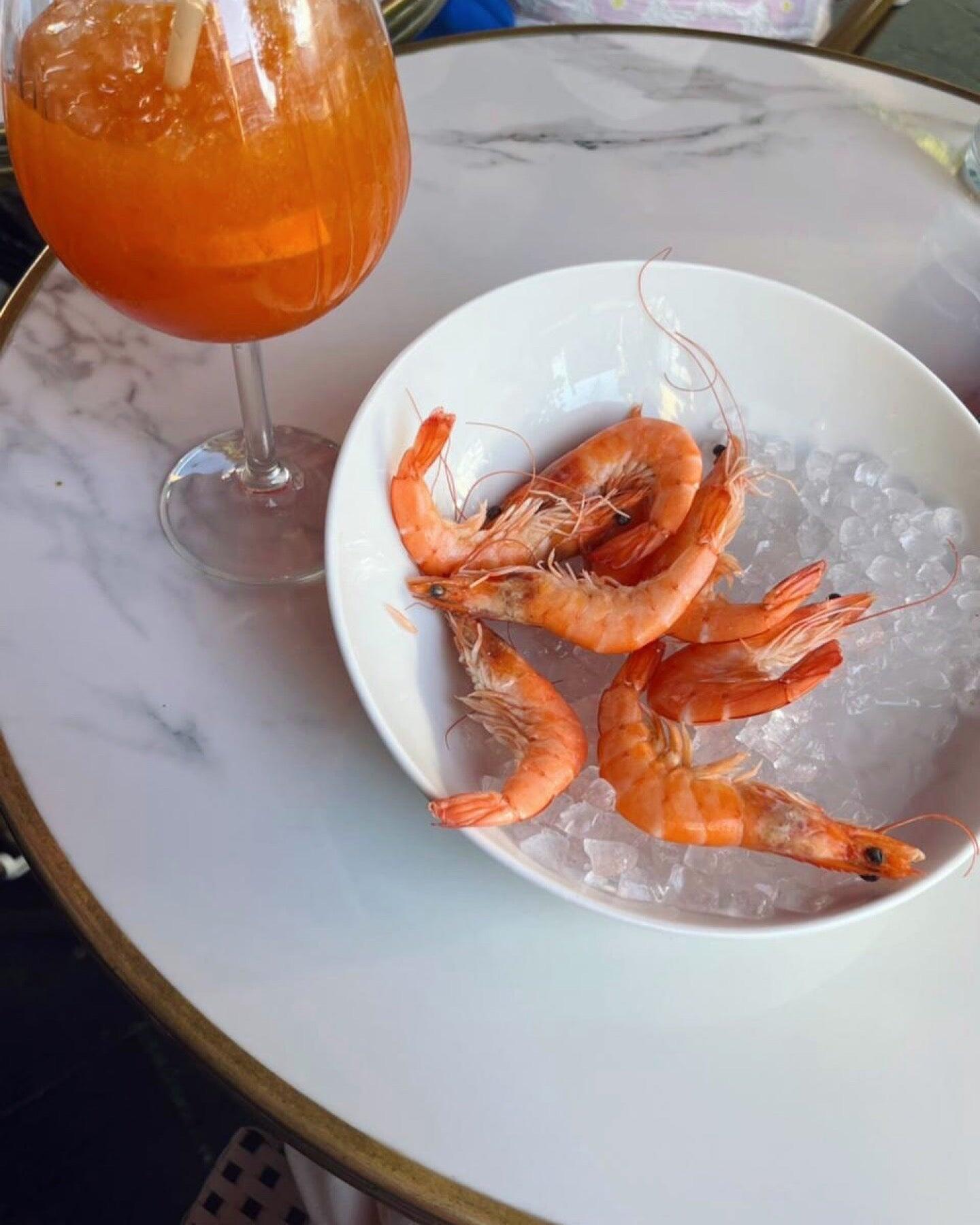 Le République - Nextdoor