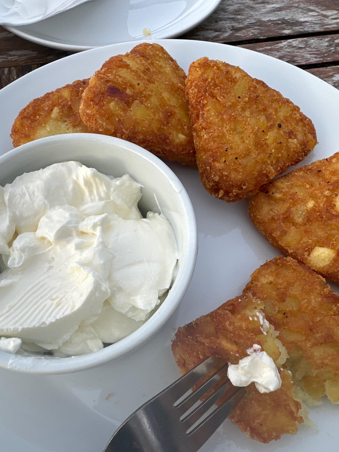 The Japanese Koi Company - Henlow - Nextdoor