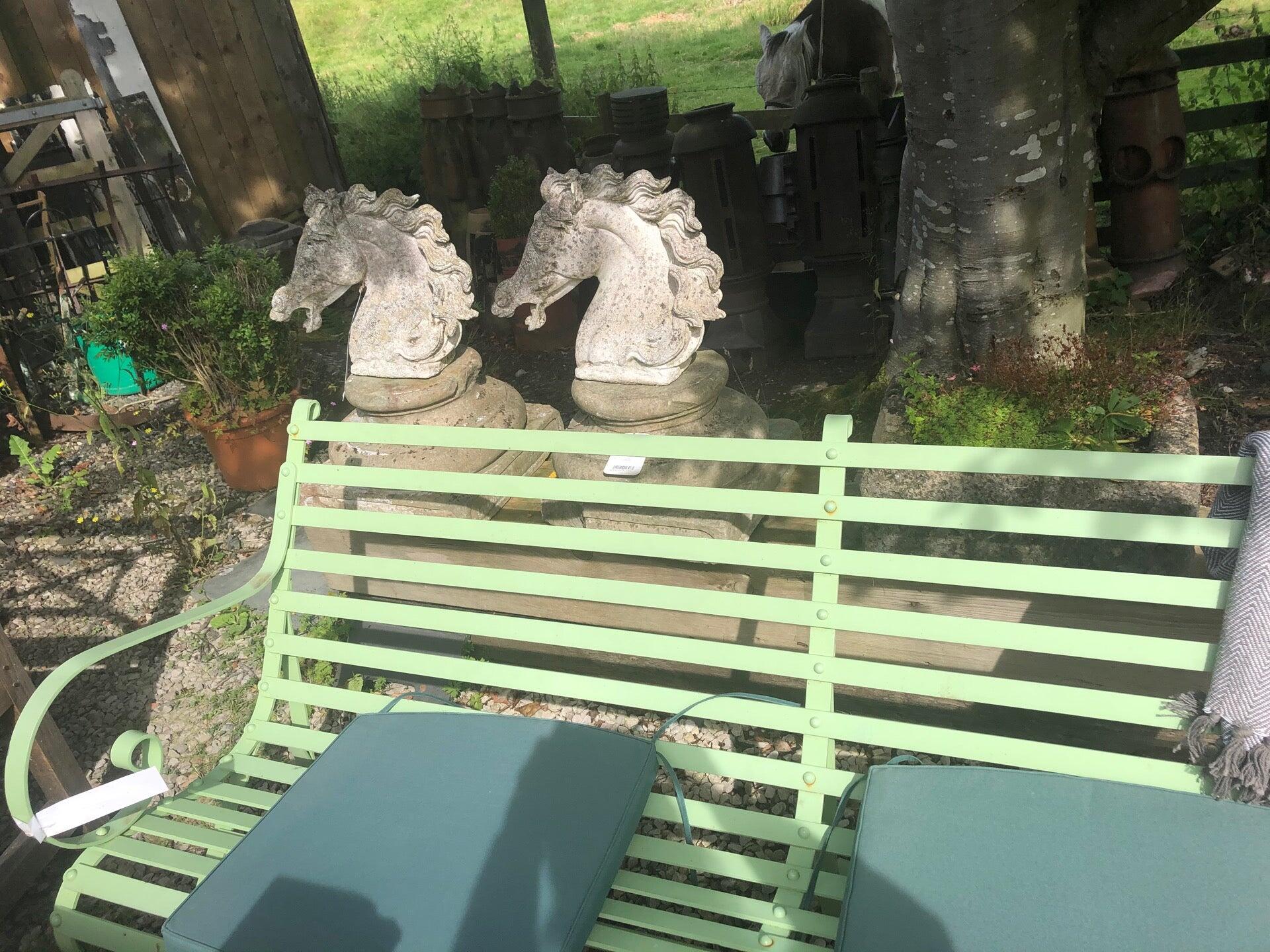 Yew Tree Barn - Newton in Cartmel - Nextdoor