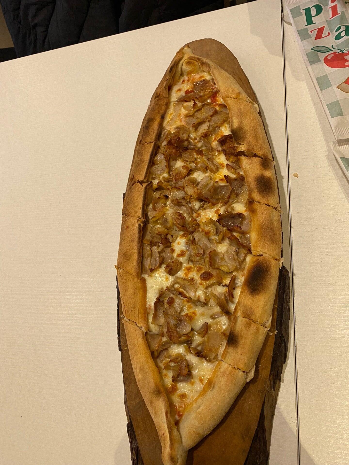 Davet - Milano - Nextdoor