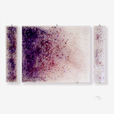 Judith Menges - Glass Art Designs - Harpenden, Hertfordshire - Nextdoor