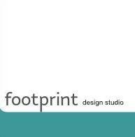Footprint Design Studio - London - Nextdoor