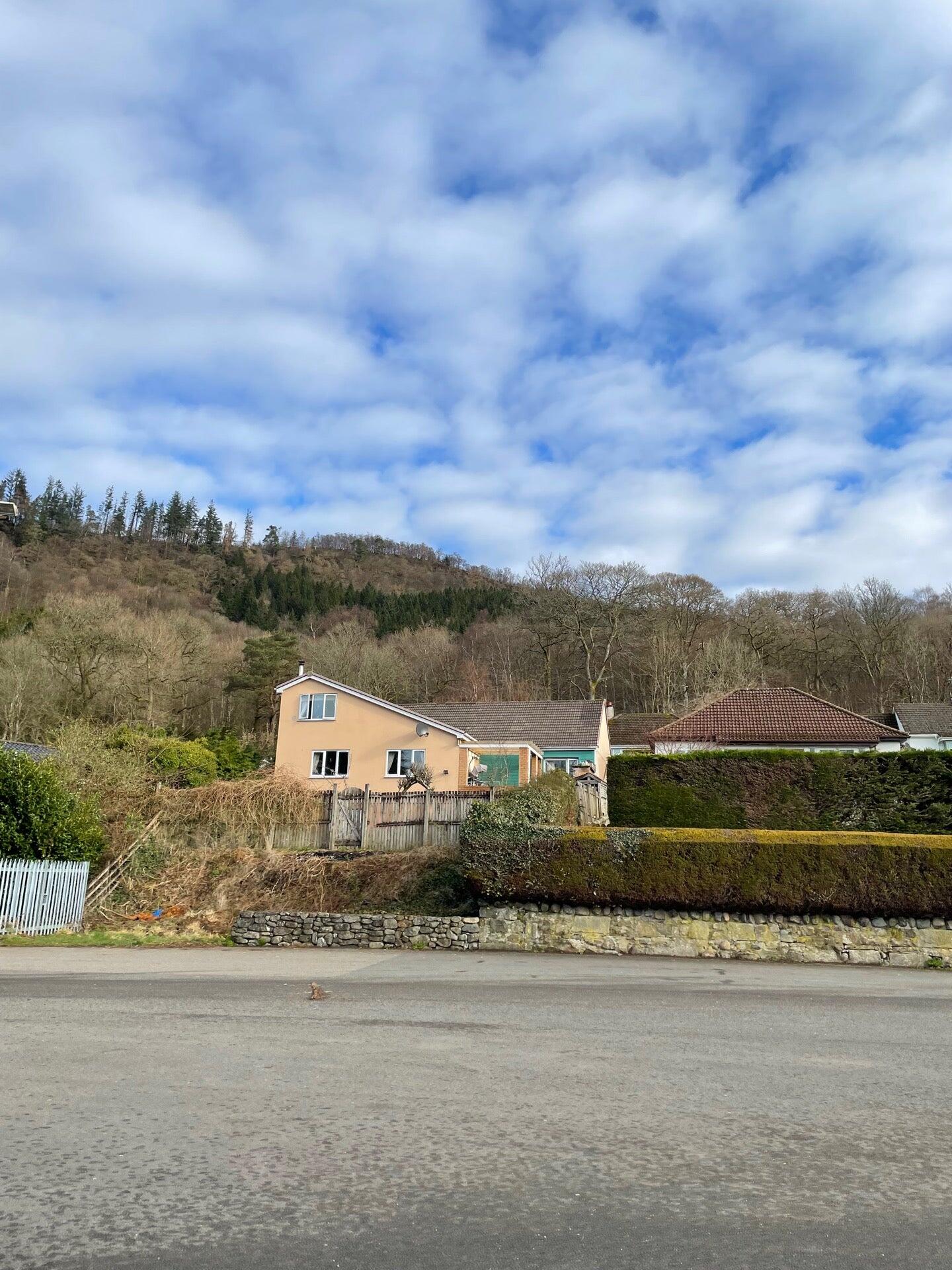 Callander Meadows - Callander - Nextdoor