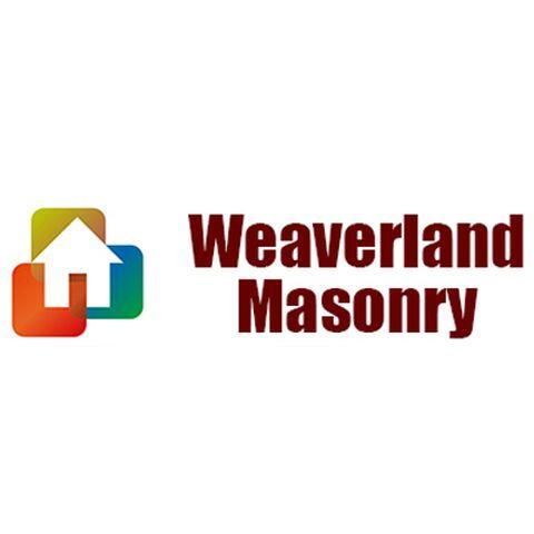 Weaverland Masonry - East Earl, PA - Nextdoor