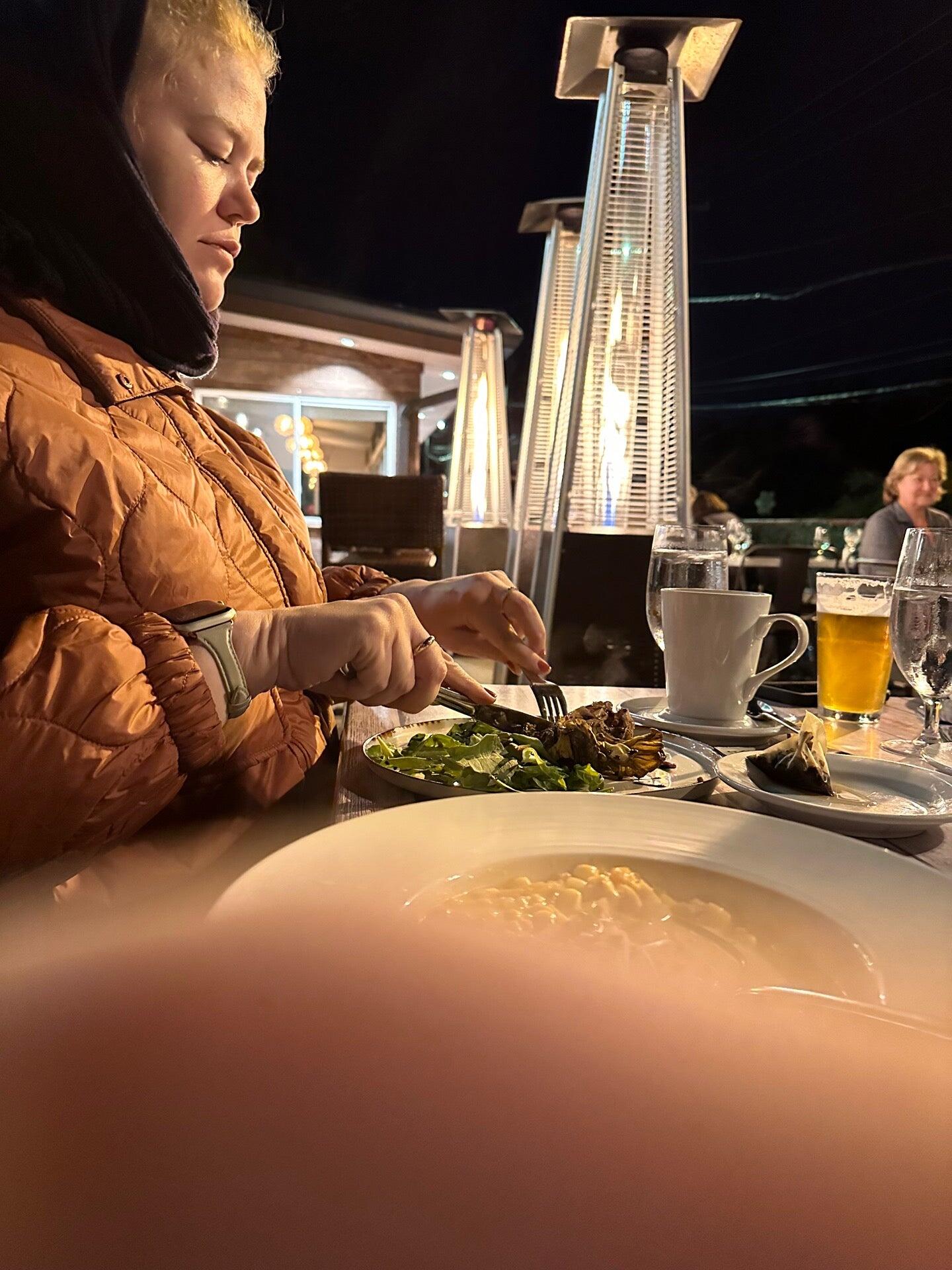 Farmers & Chefs - Poughkeepsie, NY - Nextdoor