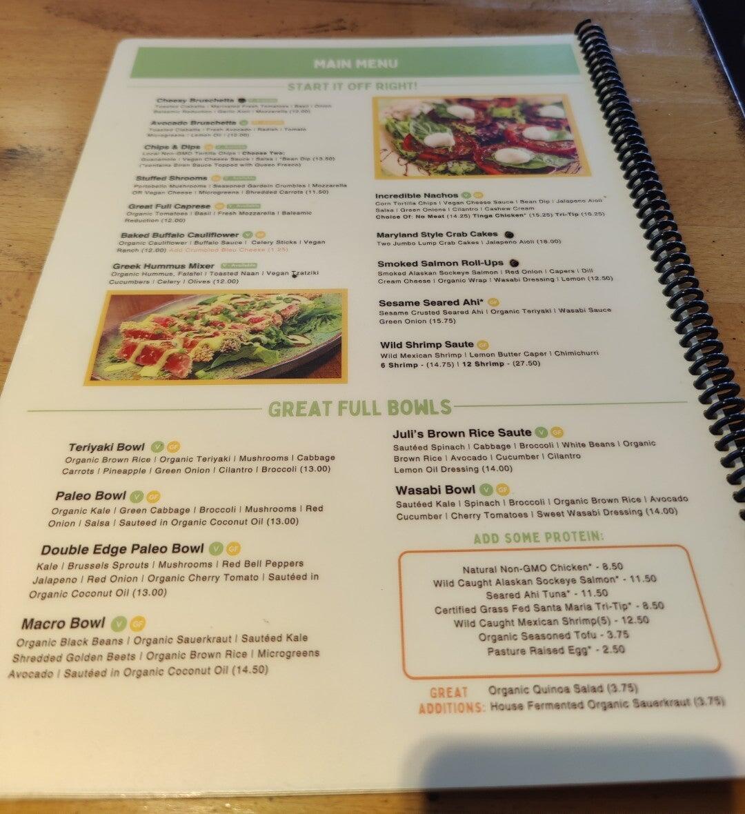 Great Full Gardens - Reno, NV - Nextdoor