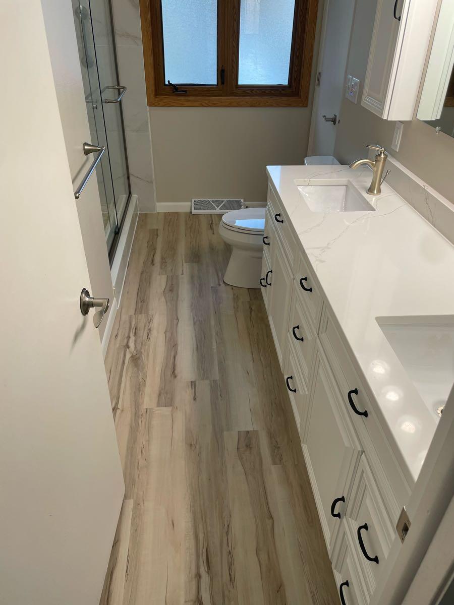 Creative Solution Interiors LLC - West Allis, WI - Nextdoor