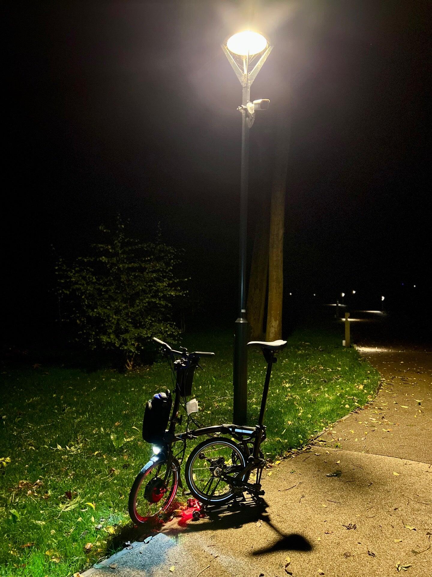 The Royal Automobile Club - Epsom - Nextdoor