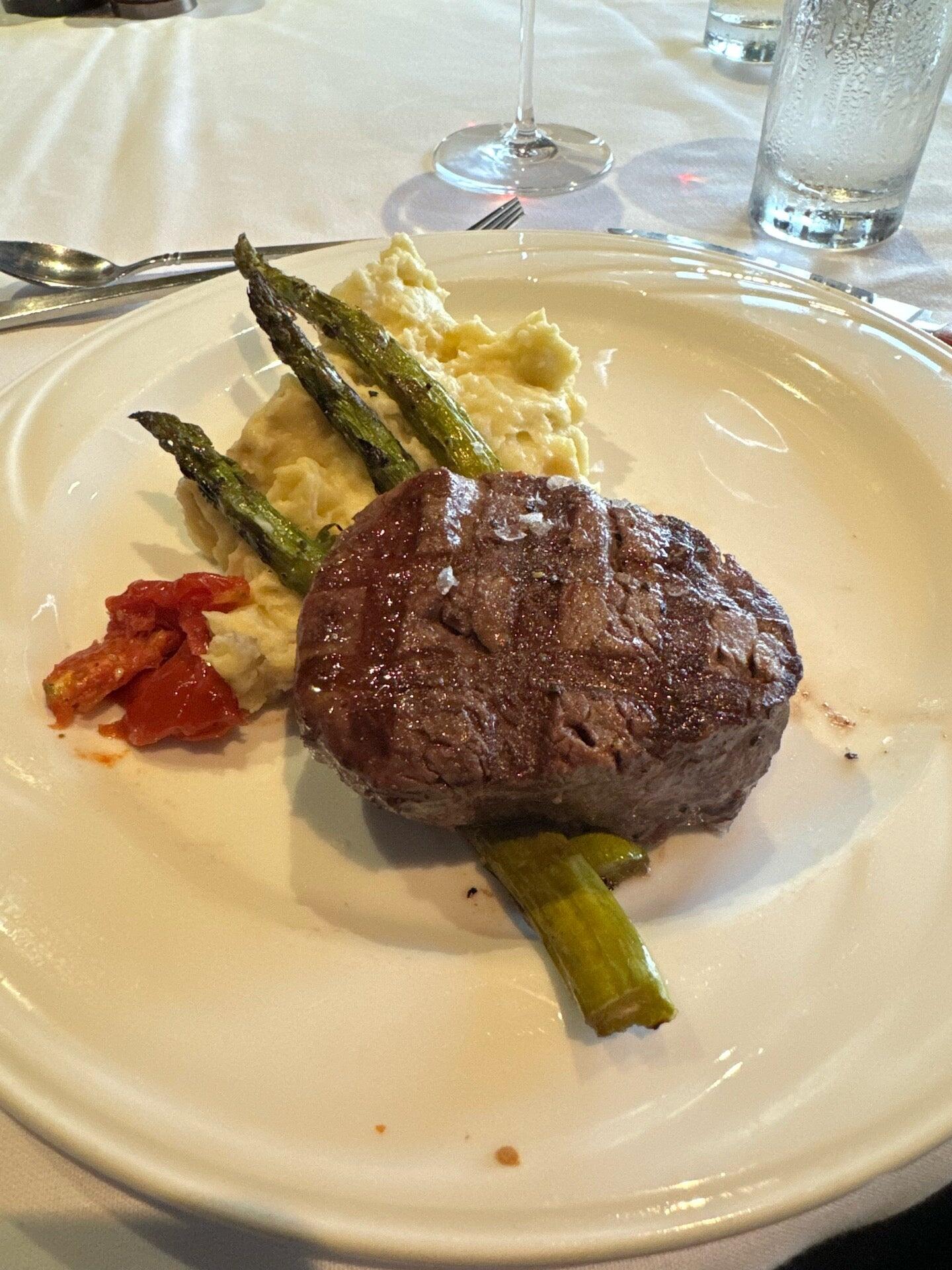 Portland City Grill - Portland, OR - Nextdoor