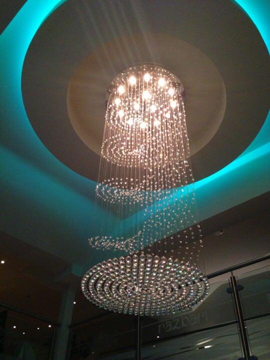 Razbari - Hereford - Nextdoor