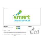 Smart Mass Services - Horsham St. Faith - Nextdoor
