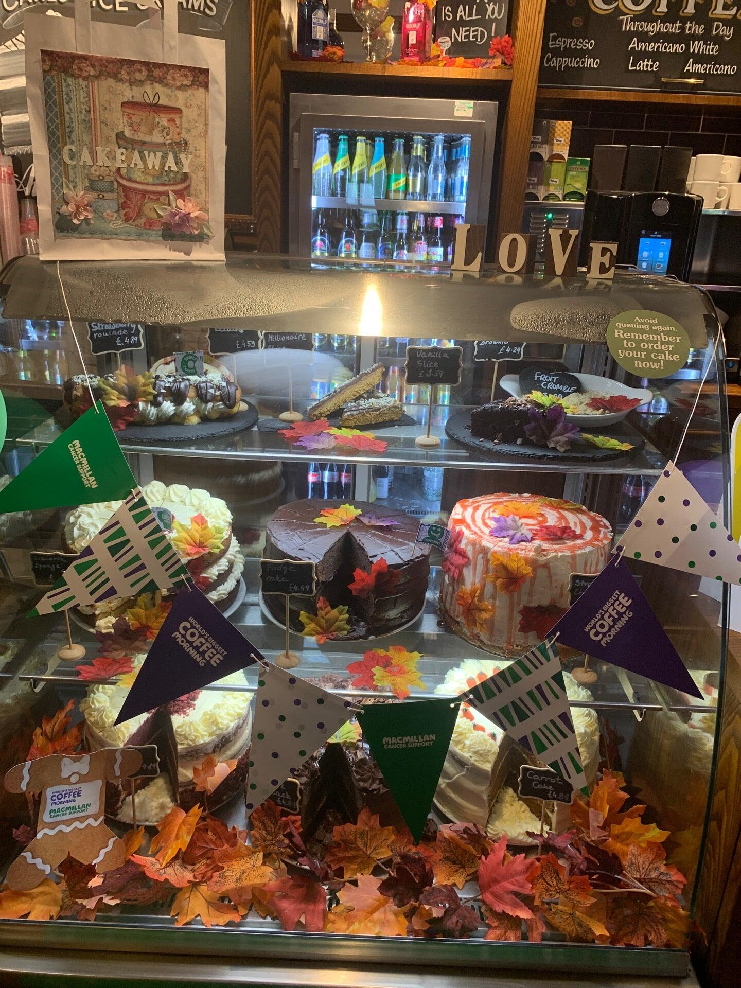 Rose Tree Farm - Gloucester - Nextdoor