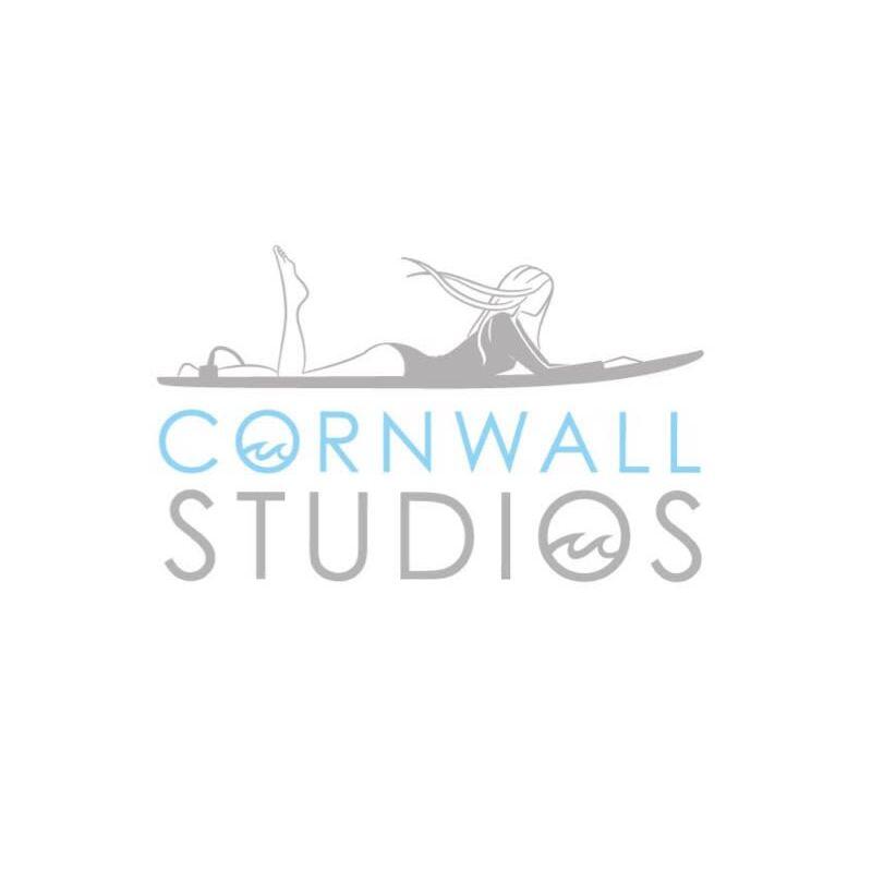 Cornwall Studios - Camelford - Nextdoor