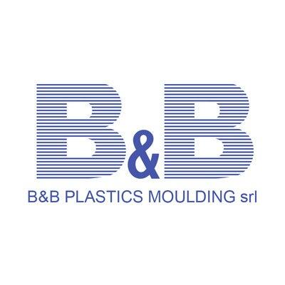 B&B Plastics Moulding - Nextdoor
