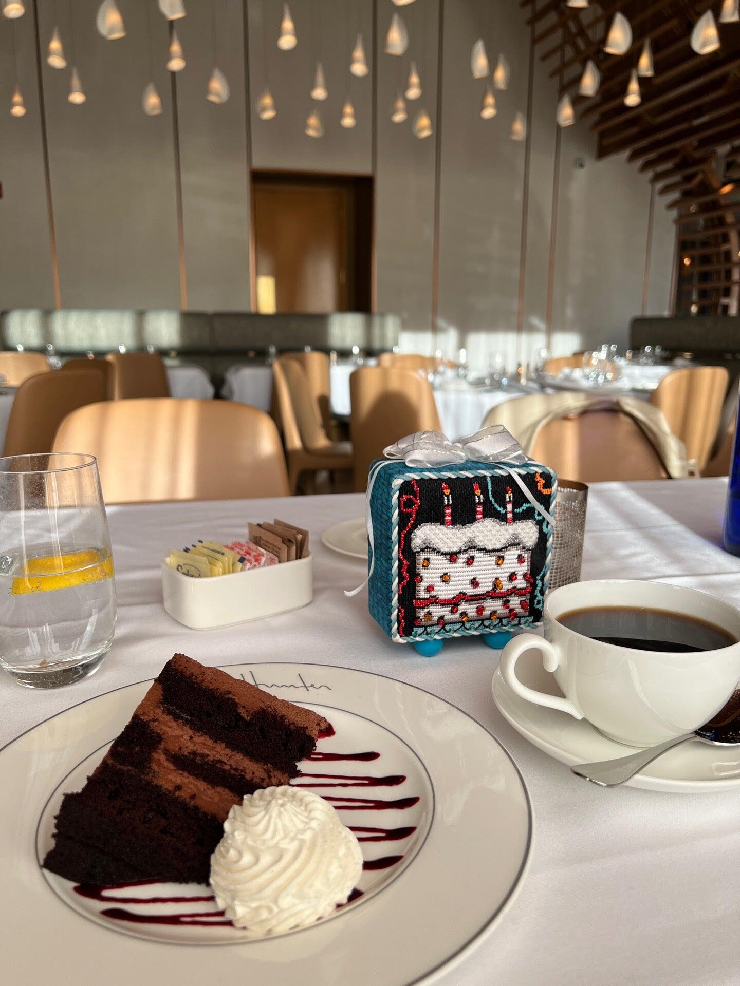 Hunter Restaurant - East Norwich, NY - Nextdoor