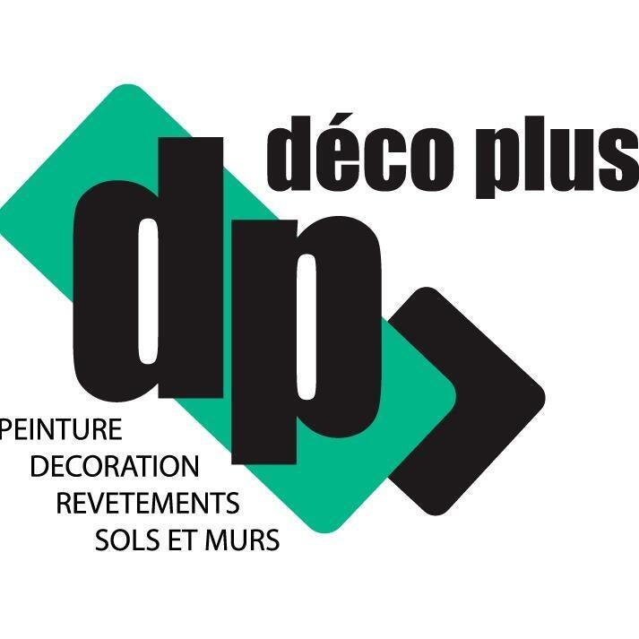 Deco Plus - Nextdoor