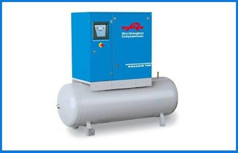 Air-Line Systems - Orpington - Nextdoor