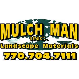Mulch Man - Woodstock, GA - Nextdoor