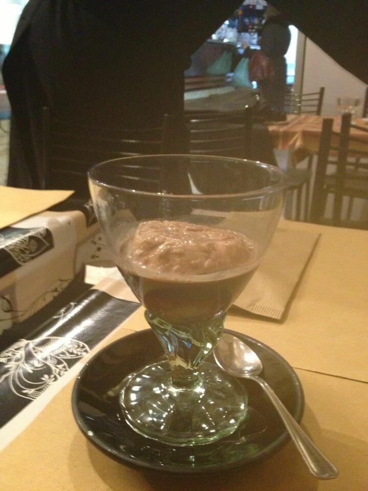 Joker Cafè - Nextdoor