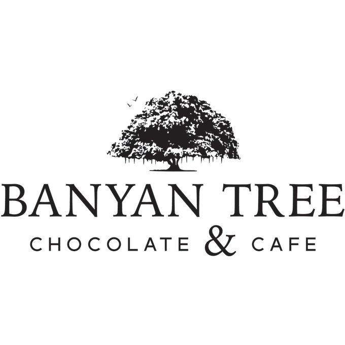 Banyan Tree Chocolate & Cafe - Sarasota, FL - Nextdoor