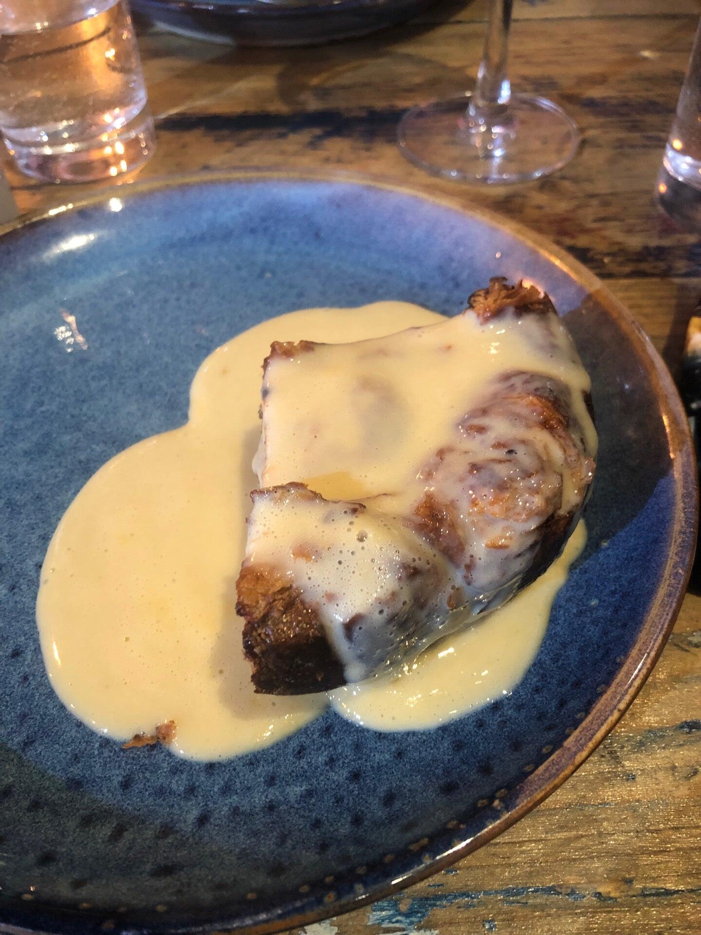 The Salt Pig Too - Swanage - Nextdoor