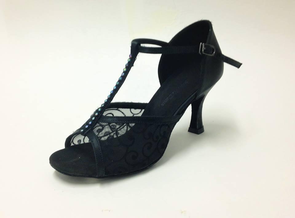 Shall We Dance Designs - Nutley, NJ - Nextdoor