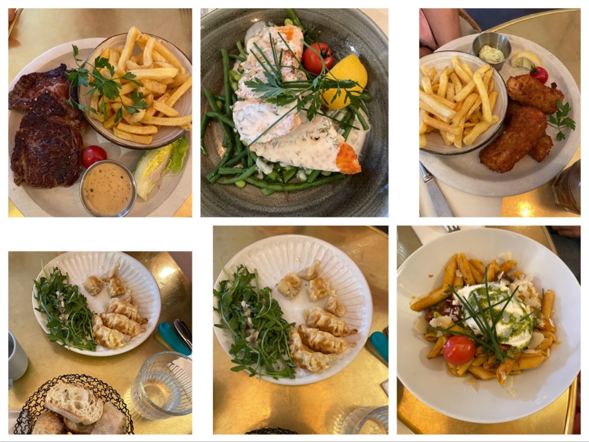 LE MURILLO - Nextdoor