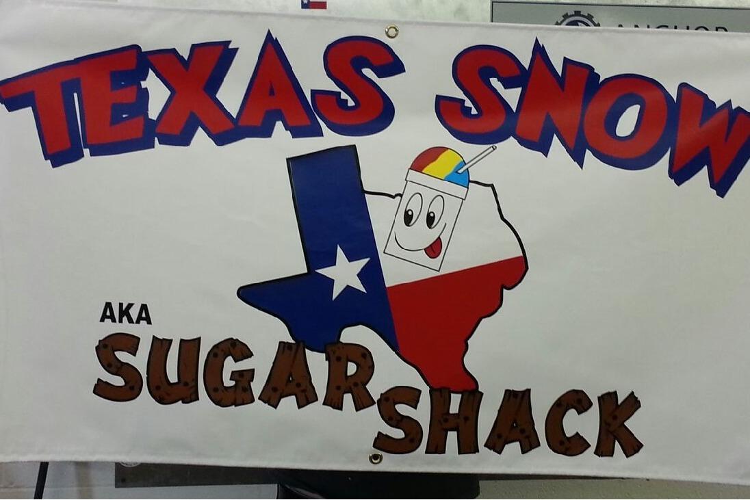 American Signworks - Fort Worth, TX - Nextdoor
