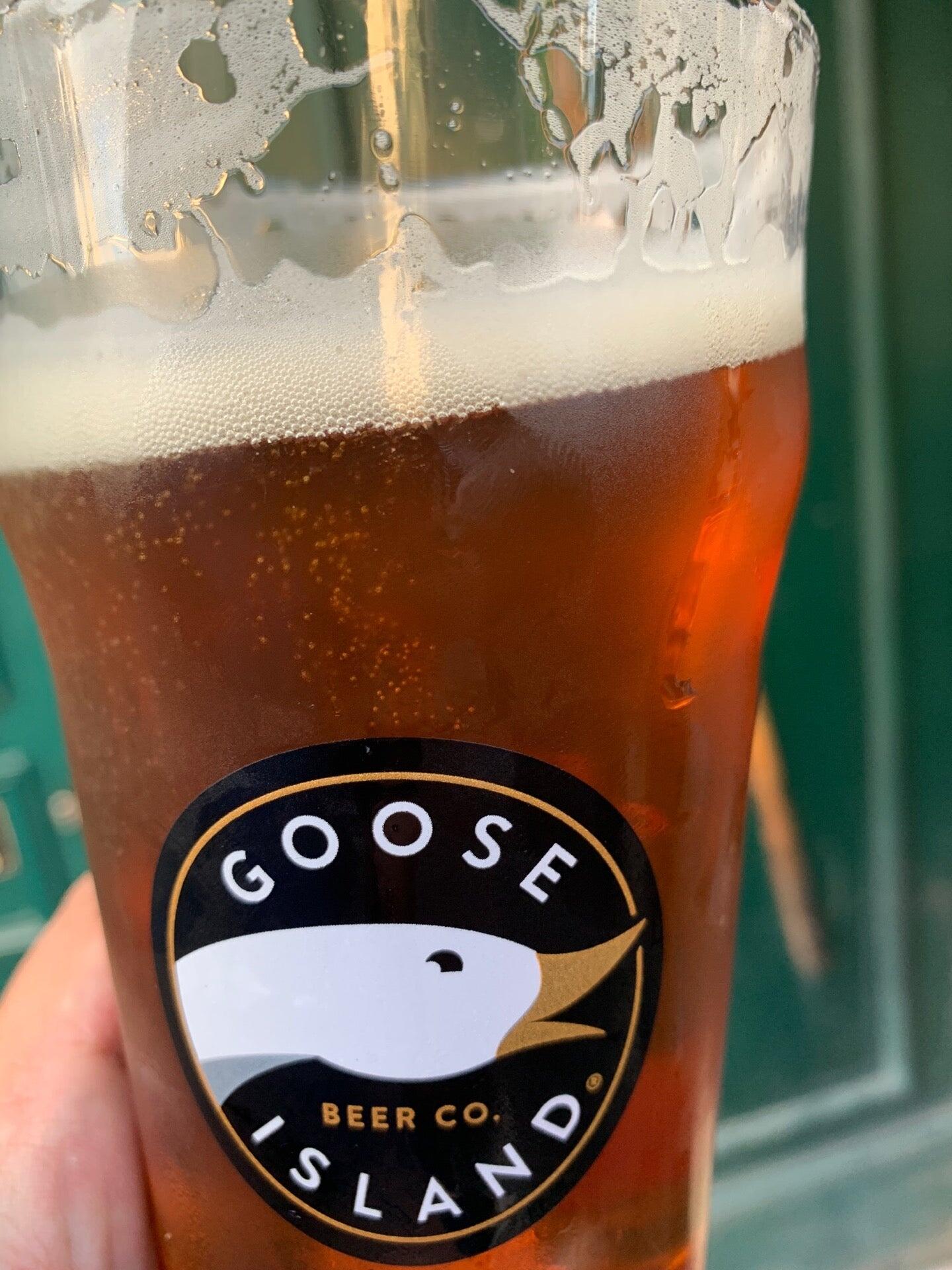 Hurling Pub - Nextdoor