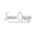 Seniva Design - Nextdoor