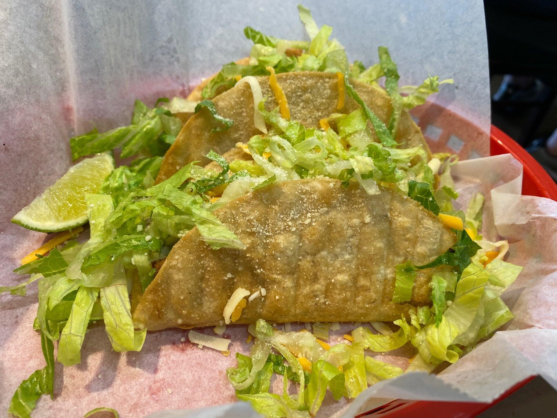 Guaco Taco - Cedar Park, TX - Nextdoor