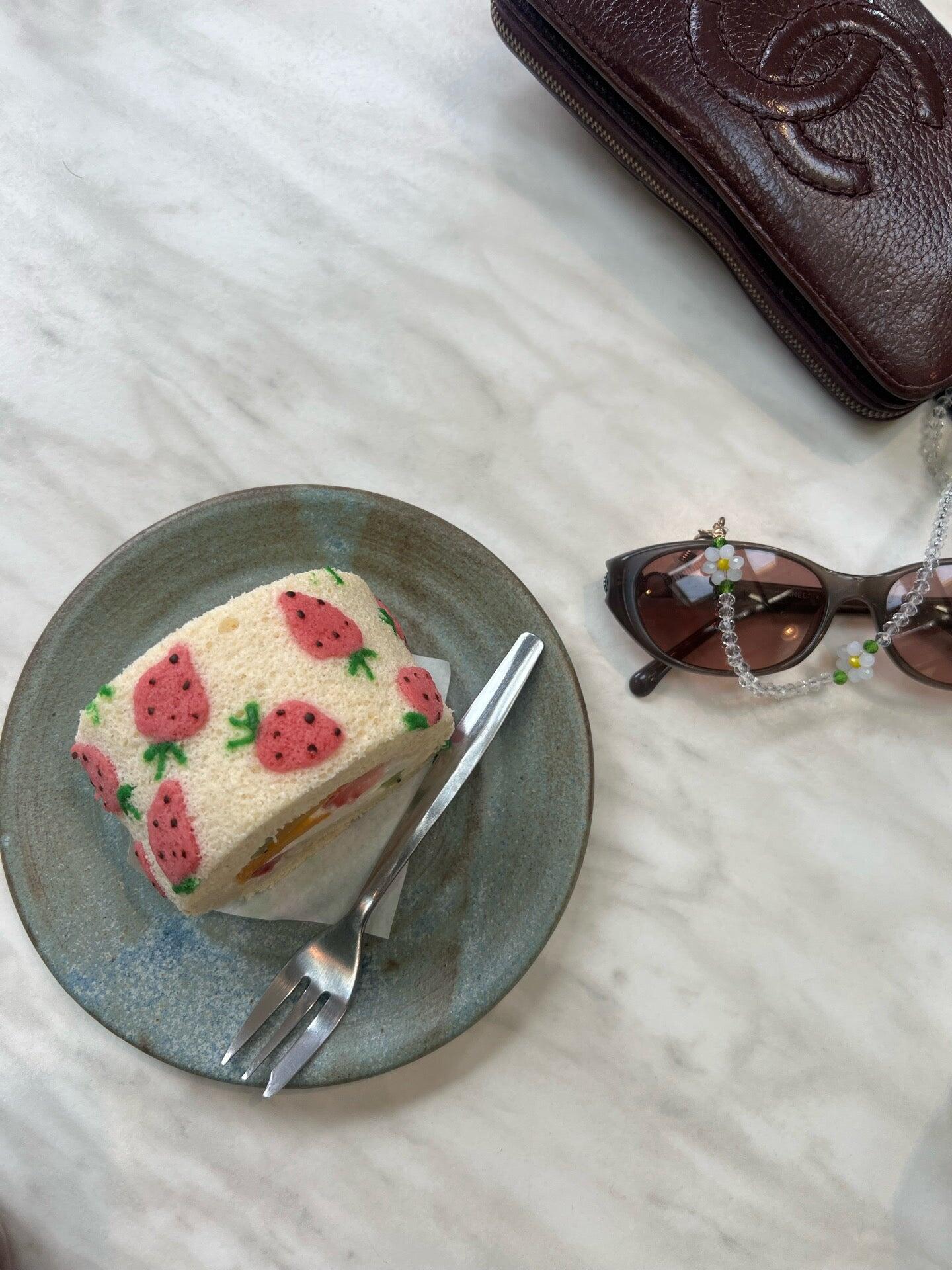 Cafe Coco Tang - Nextdoor