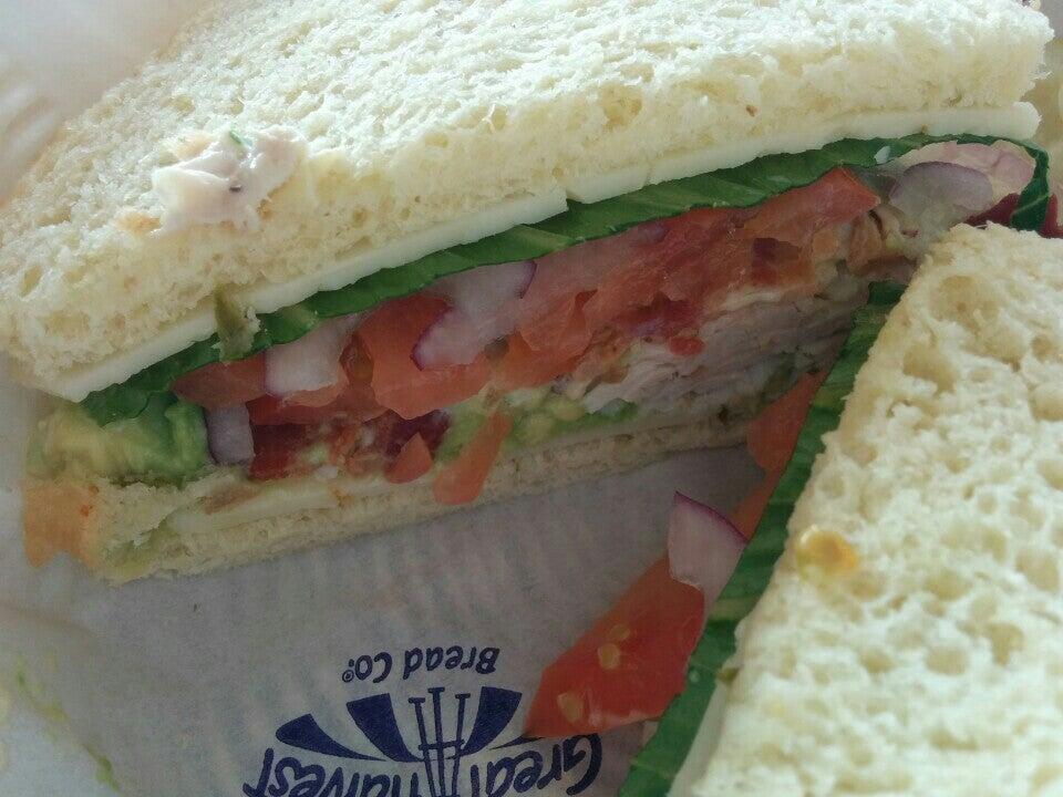 Great Harvest Bread - Albuquerque, NM - Nextdoor